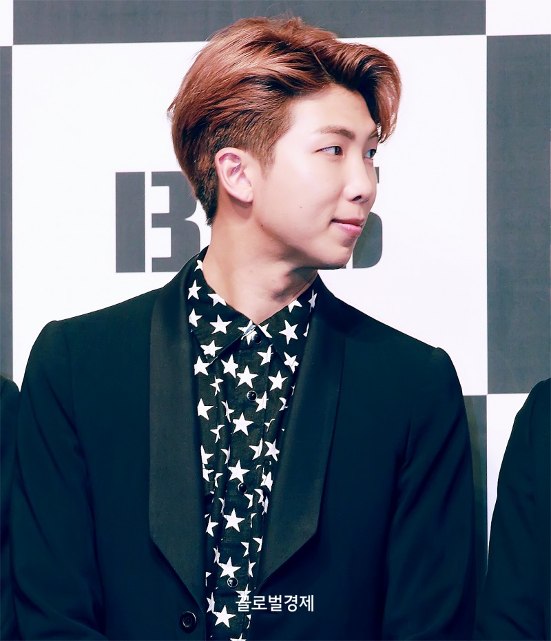@namjoons-reflection on Tumblr